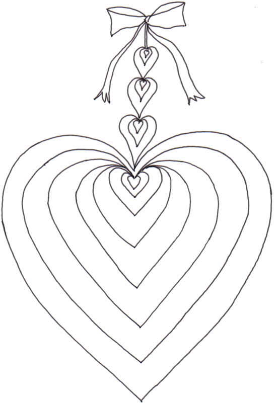 Kids n fun Coloring Page Valentines Day Valentines Day Kids n fun Coloring Page Valentines Day Valentines Day