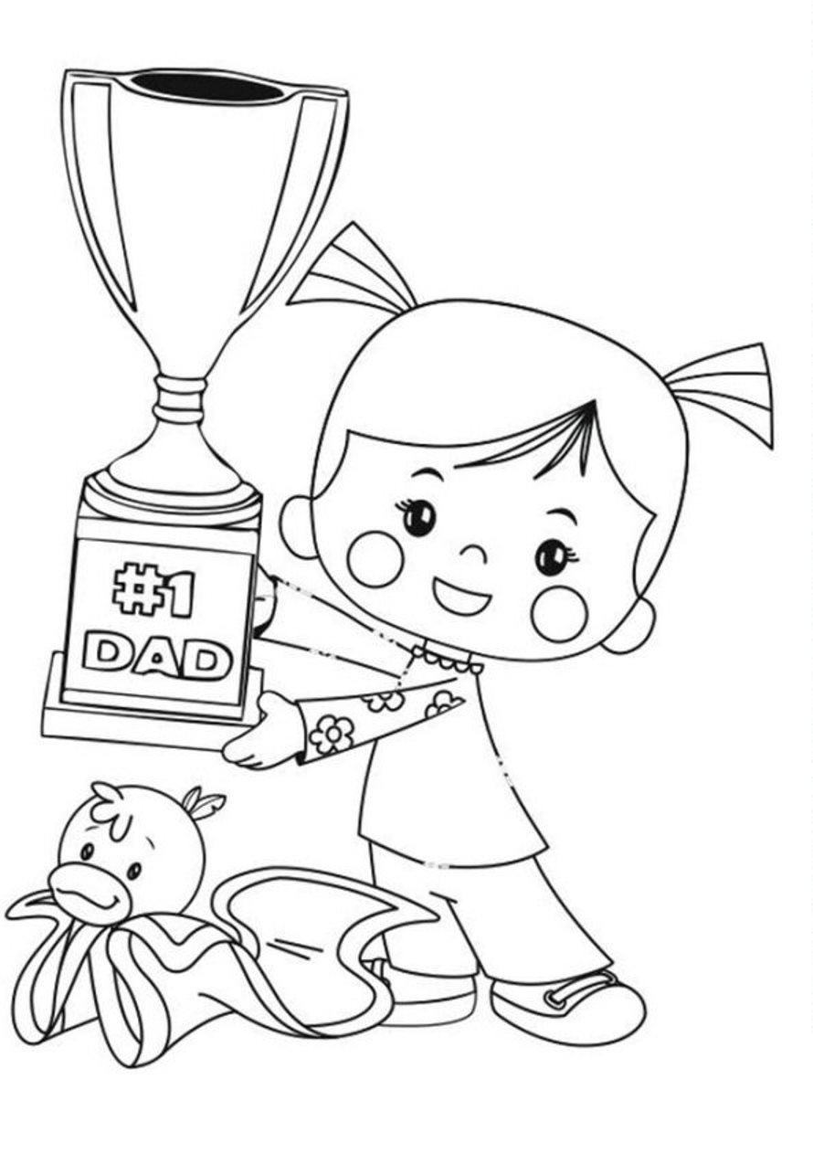 Kids-n-fun | 26 coloring pages of Chloes Closet