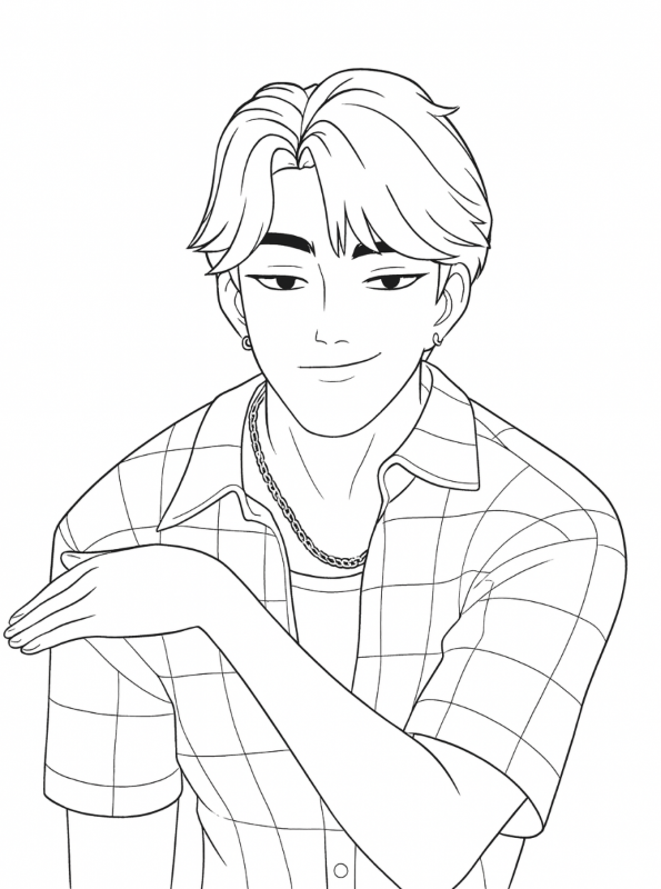 Kids-n-fun.com | Jinu