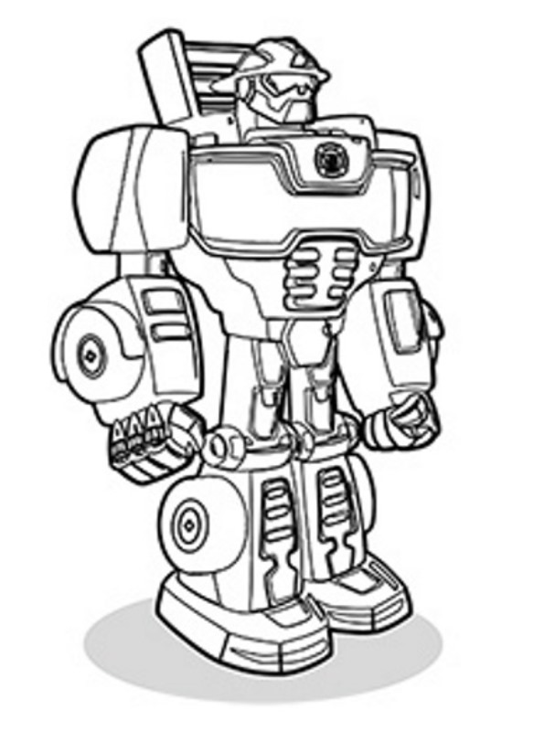 16+ rescue bots academy coloring pages Barbie coloring skipper ... 16+ rescue bots academy coloring pages Barbie coloring skipper ...