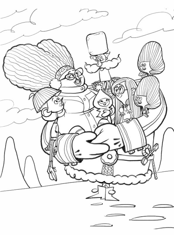 Kids n fun Coloring Page Willoughbys Willoughbys Kids n fun Coloring Page Willoughbys Willoughbys