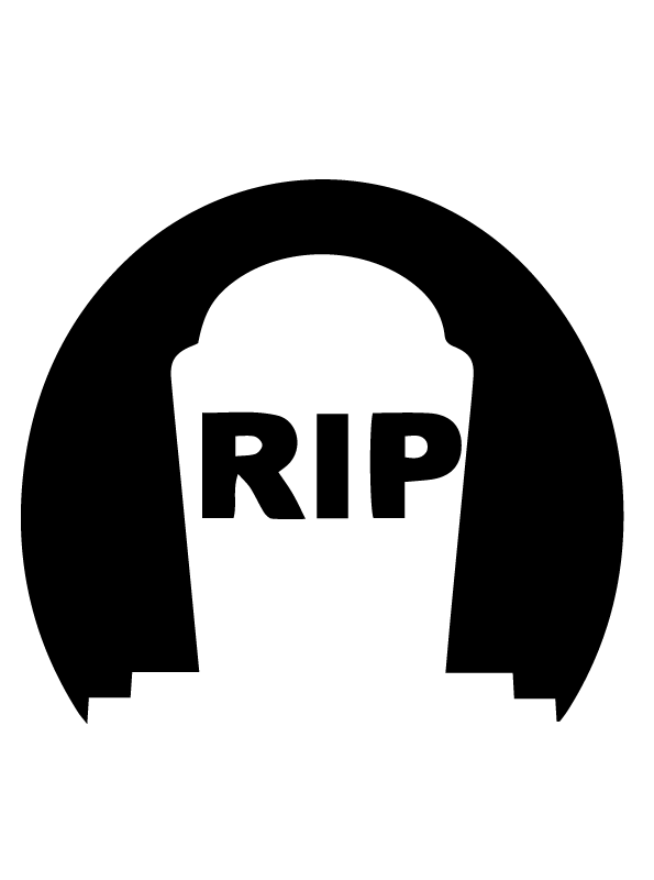 Rip Shirt Template Free